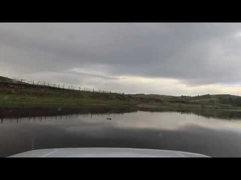 Сакмара, Кайт, Опасный спуск, Бадминтон, Яманташ.