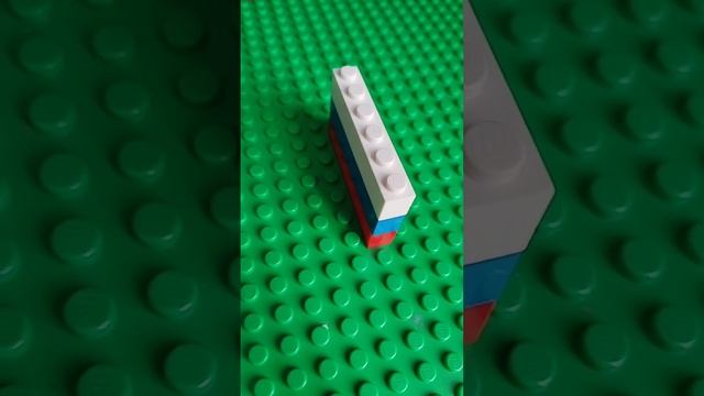 Россия и Сербия ❤️?