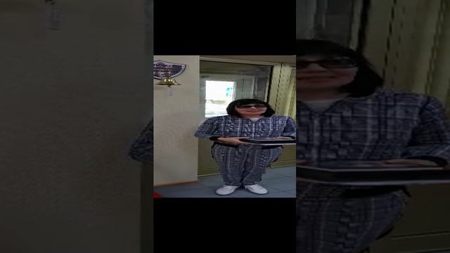 Отзыв тулячка в Стоп кредит