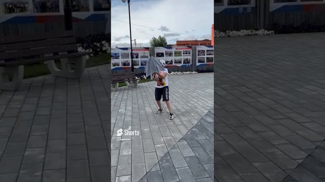 ПАЙПЕР СОНГ ТУТОРИАЛ