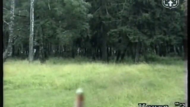 Правила прицеливания с автомата АК