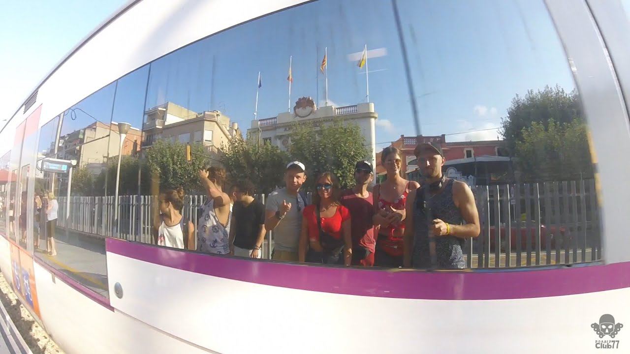 Барса'19