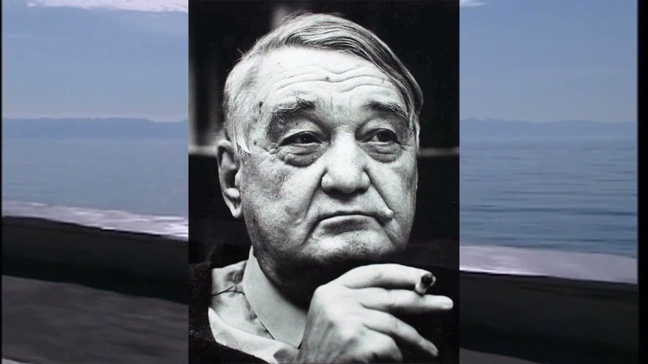 Анатолий Омельчук / Сибирь - Сон Бога / 4. БЕЛОЙ РОССИИ СТОЛИЦА