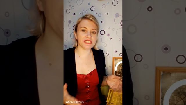 Кадровый резерв
#школалилерства #кадровыйрезерв #синергия #менеджмент #целевоеобучение #москва