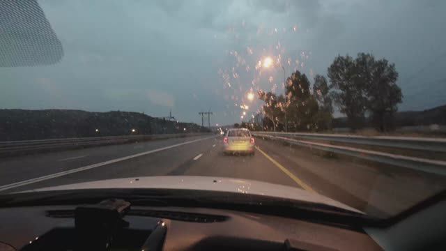 Море. Едем на море 2024