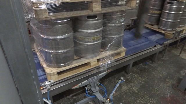 Паллетообмотчик.mp4