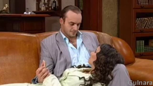 Кармелита и Стас-Я тебе подарю этот мир.mp4