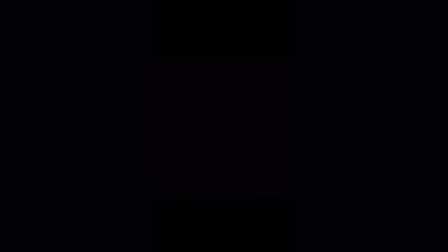 2 часть Роковые яйца