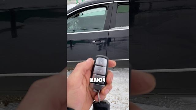 ❗️СЕКРЕТНЫЙ АВТОЛАЙФХАК - как поднять стекла #автолайфхак #автомобиль #авто #shorts