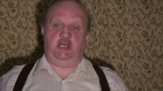 Ария Элеазара2. Запись-2010