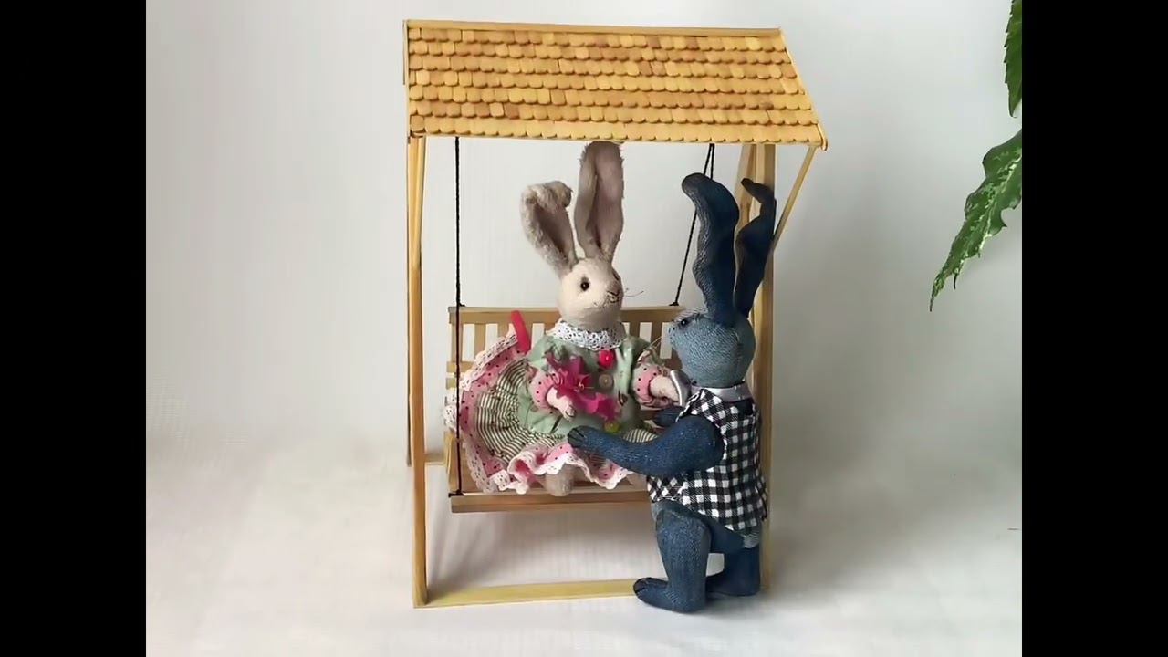 Какая женщина, какая пара