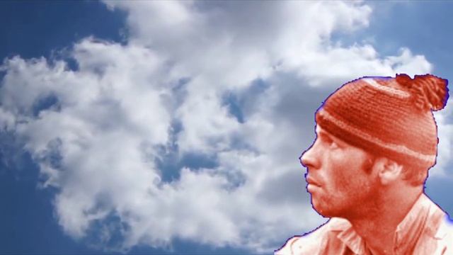 МЫ ПОМНИМ.mp4