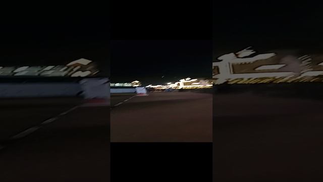 Моя Россия Роза Хутор Адлер Сочи