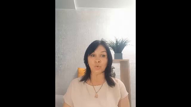 Артикуляционная гимнастика: значимость и рекомендации