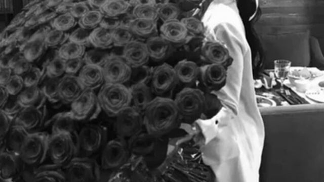 раз два три кавычки сигарету спичкой?трек 2021 эту песню ищут все