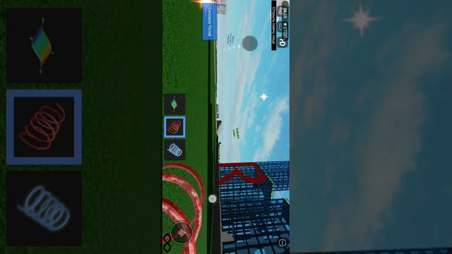 какая-то фигня (1 серия)