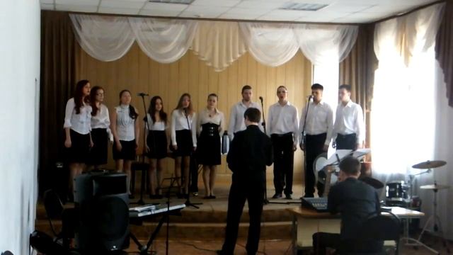 Dante Andreo - No quiero barca