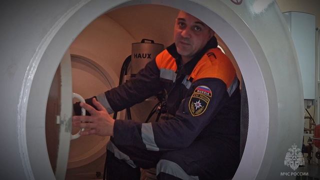 Сегодня отмечается один из самых важных праздников для каждого человека!