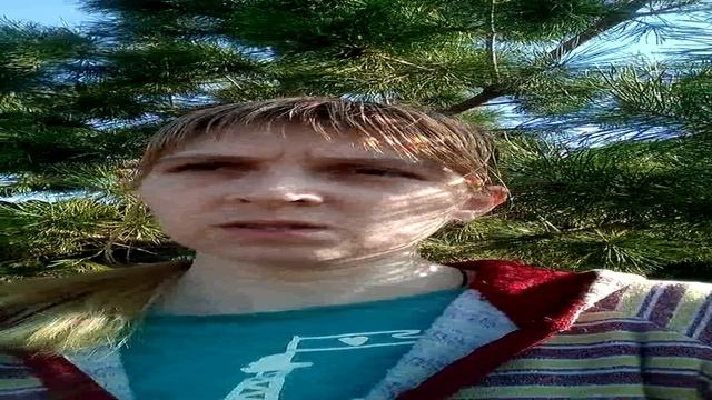 Идеальная парфюмерная компания.mp4