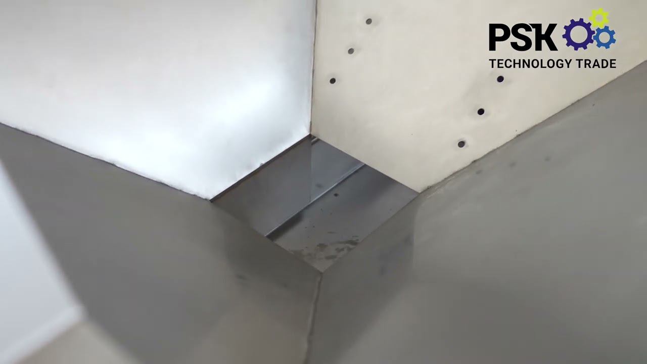 Печи для обжарки орехов и семечек тм Silver Cat