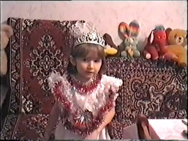 2006_01_01 Встреча НГ 2006