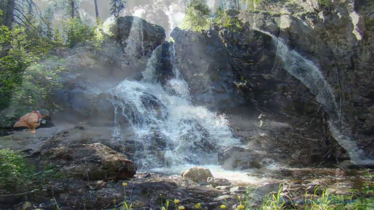 Приглашаю в путешествие по Карелии