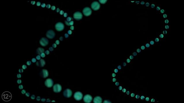 Буктрейлер к сказам Бажова