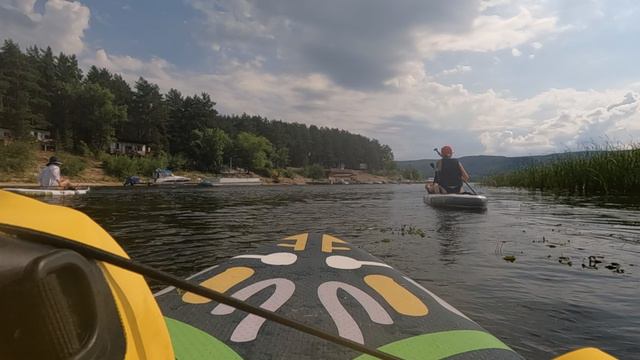 Sapы в Майстрюках 21.07.2024 GX011523