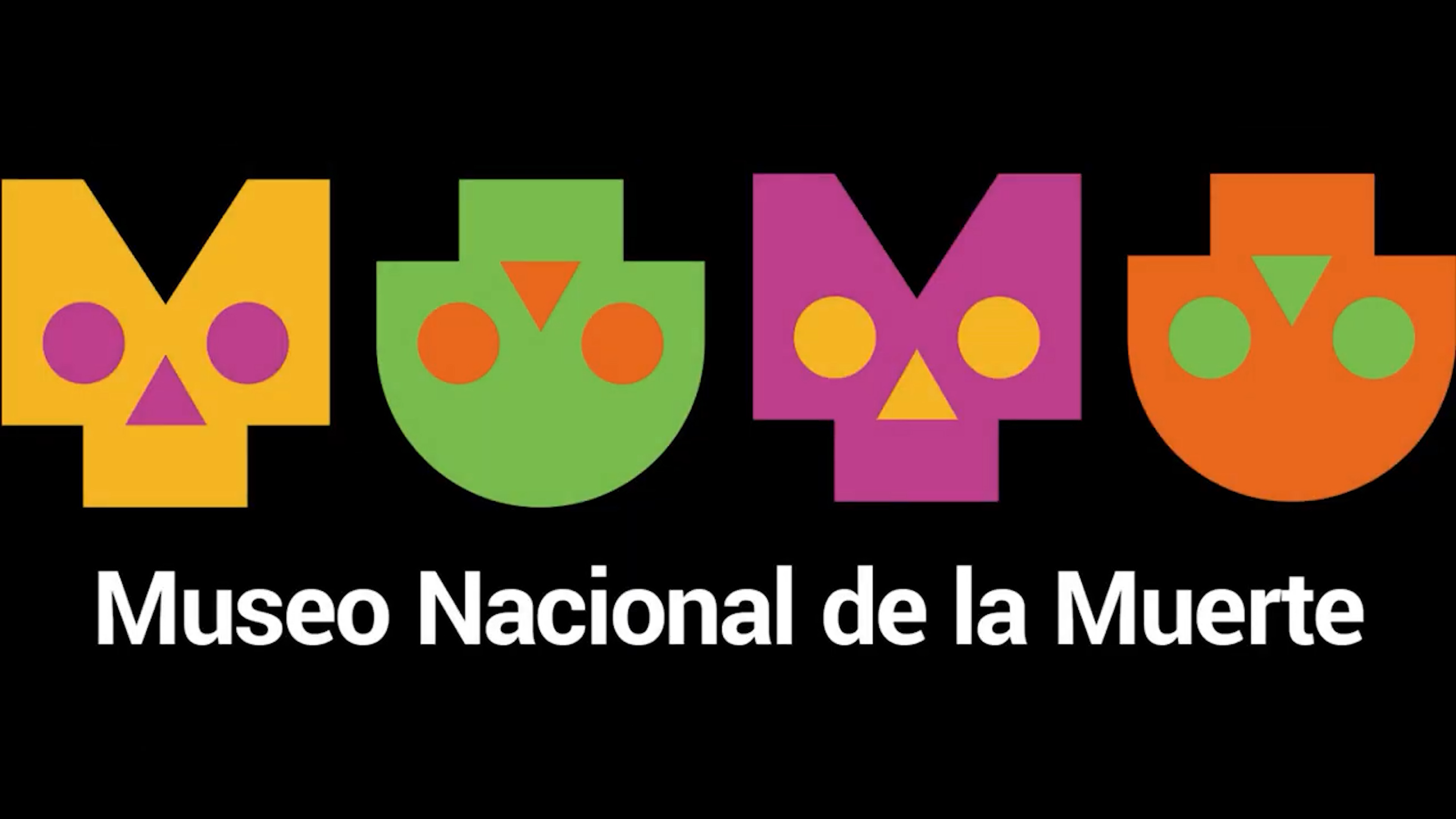 Русские в Мексике. МУЗЕЙ СМЕРТИ. МЕКСИКА. ТРАДИЦИИ.