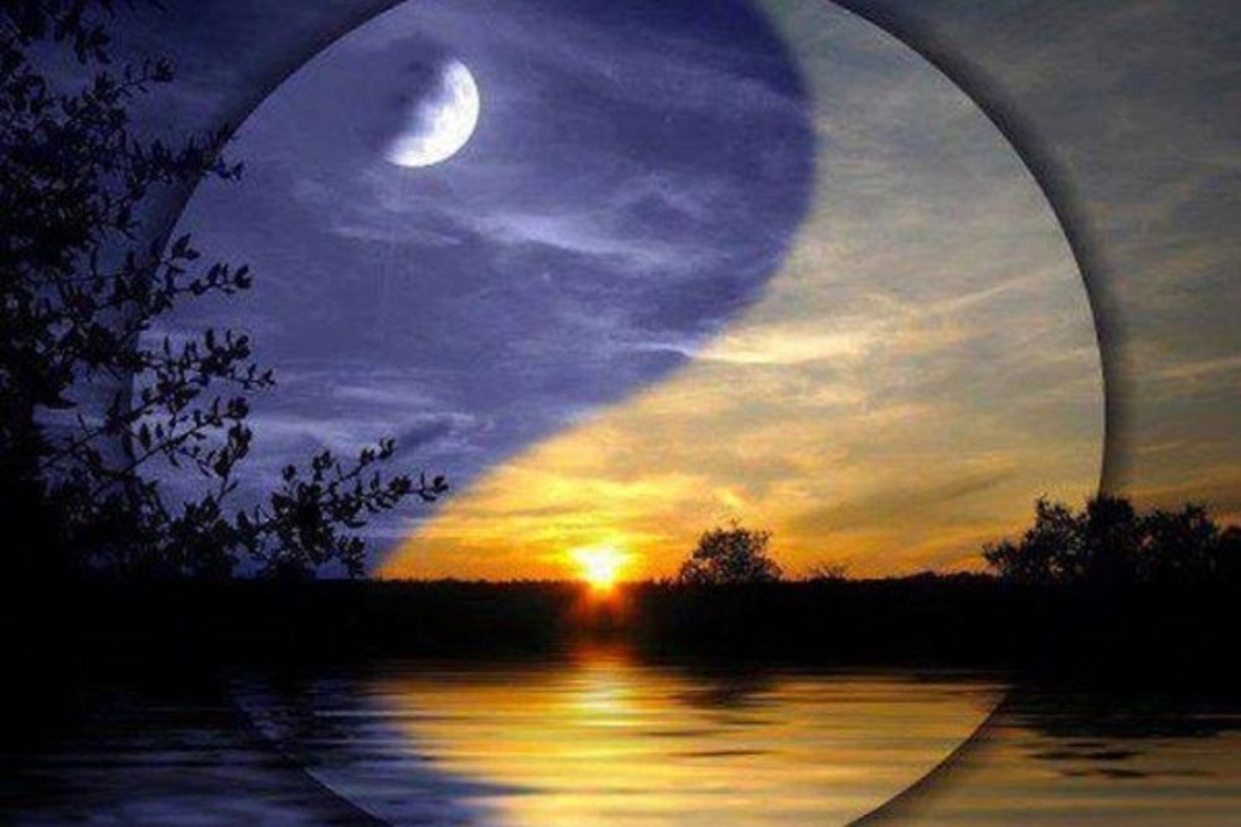 Ольга живойкина - Ночь и день (автор и исполнитель)