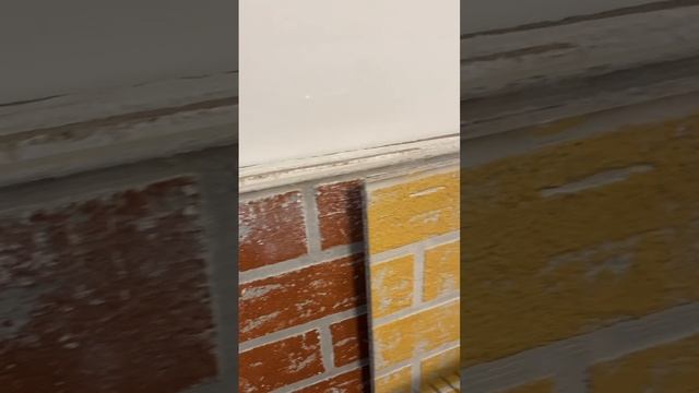 Изоляция для бани в Калининграде