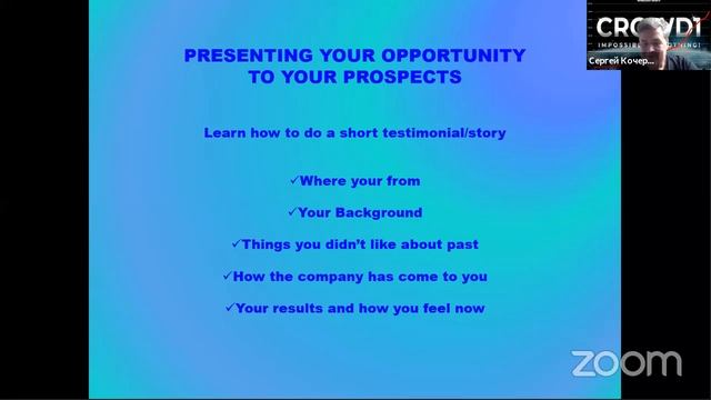 Module 3. HOW TO PRESENT PROPERLY | КАК ПРАВИЛЬНО ПРЕЗЕНТОВАТЬ.mp4