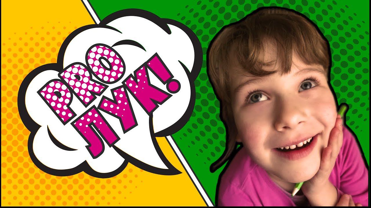 Мы это сделали! Дети делают мультфильм из пластилина, процесс и результат.