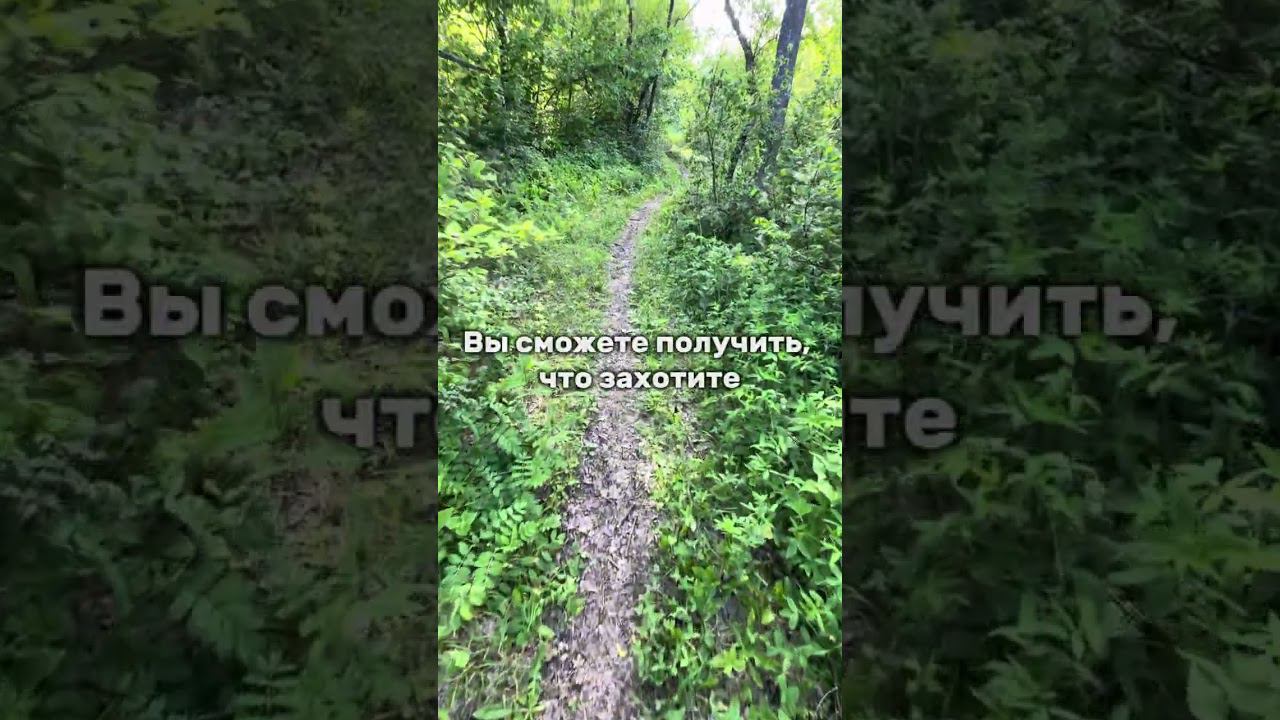 Как управлять энергией