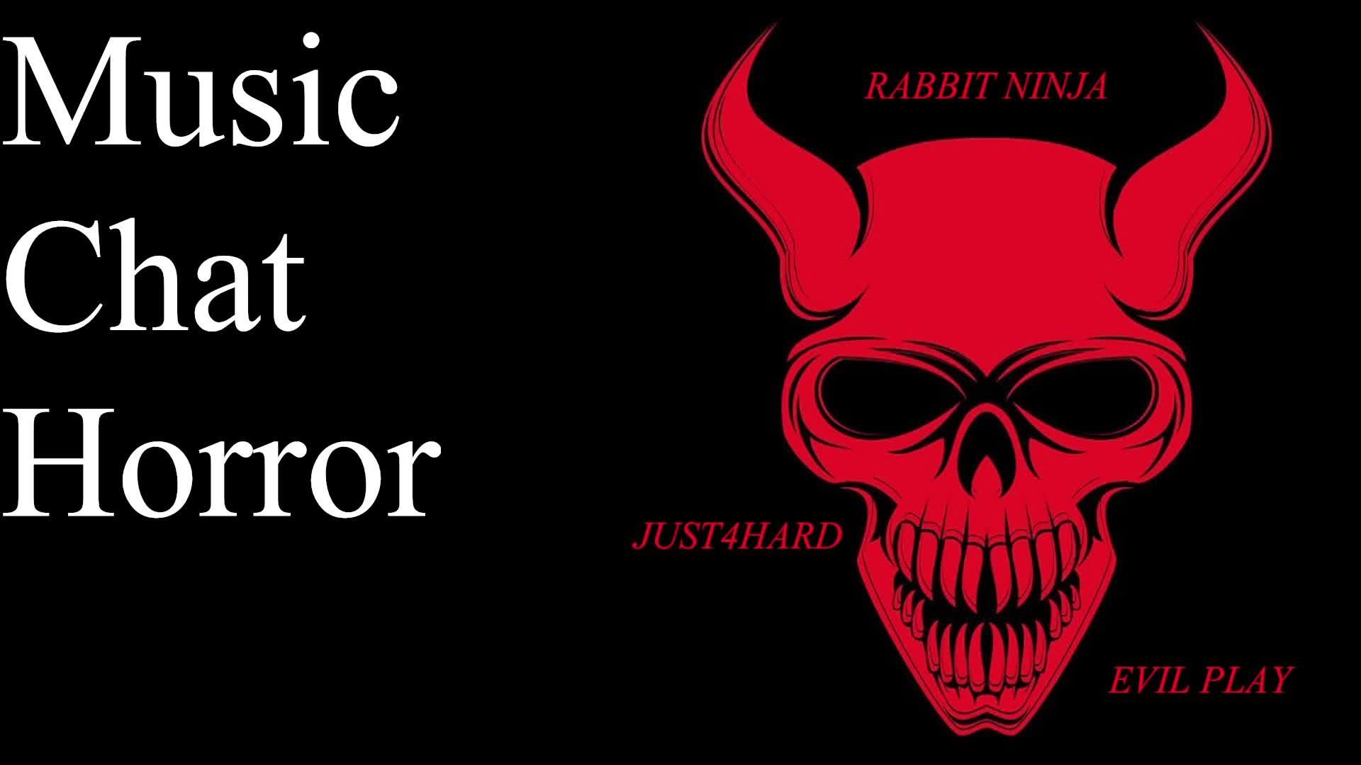 rabbit ninja live stream #37