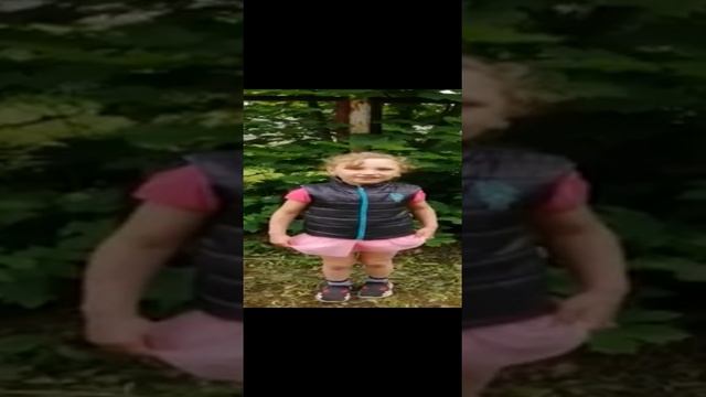 Стихотворение "Давайте люди любить планету", Петрова Анастасия