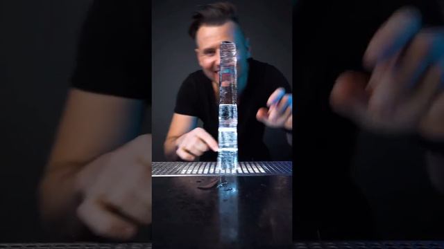 Не всегда всё получается.