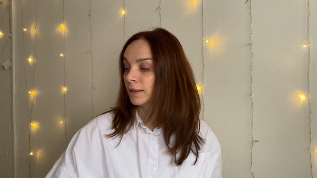 КВ3 Произношение слов по теме "Жизнь загородом"