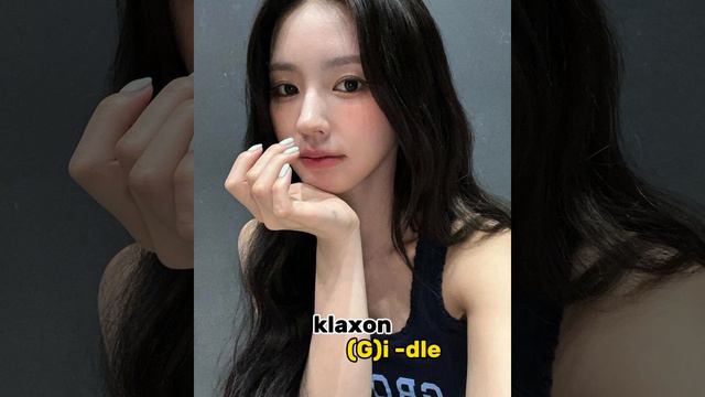 кпоп рандом денс🌟