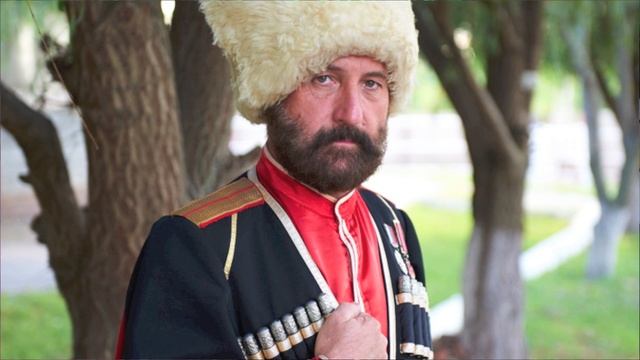 05.2 Косогор.