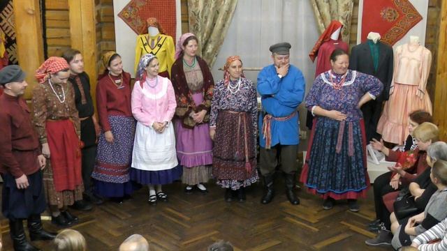 08 Разговор_2022.11.13_Крестики.mp4