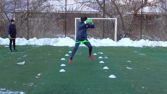 Training Goalkeeper (116).mp4