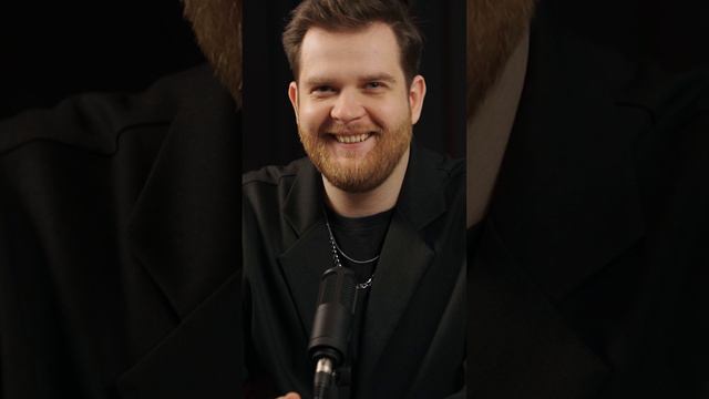 Какую фразу можно сказать во время ДТП и при расставании?