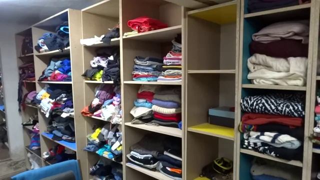 2023.03.04 ФРИМАРКЕТ