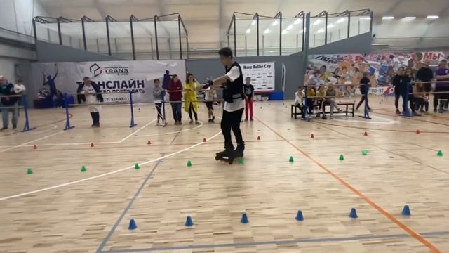 Матвеев Павел 3 место.mp4