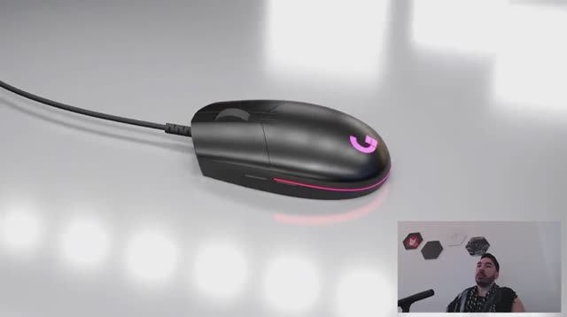 SnapSave.io-How to Visualize and Animate Products in Blender for Money (Aryan)-(720p)