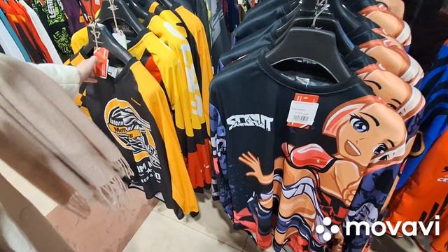 магазин квадрациклов Stels