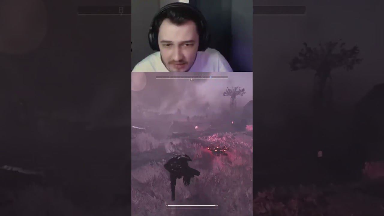 Реально мина #shorts #pubgmobile #приколы #юмор #топ #twitch #тренды #pubg #helldivers2