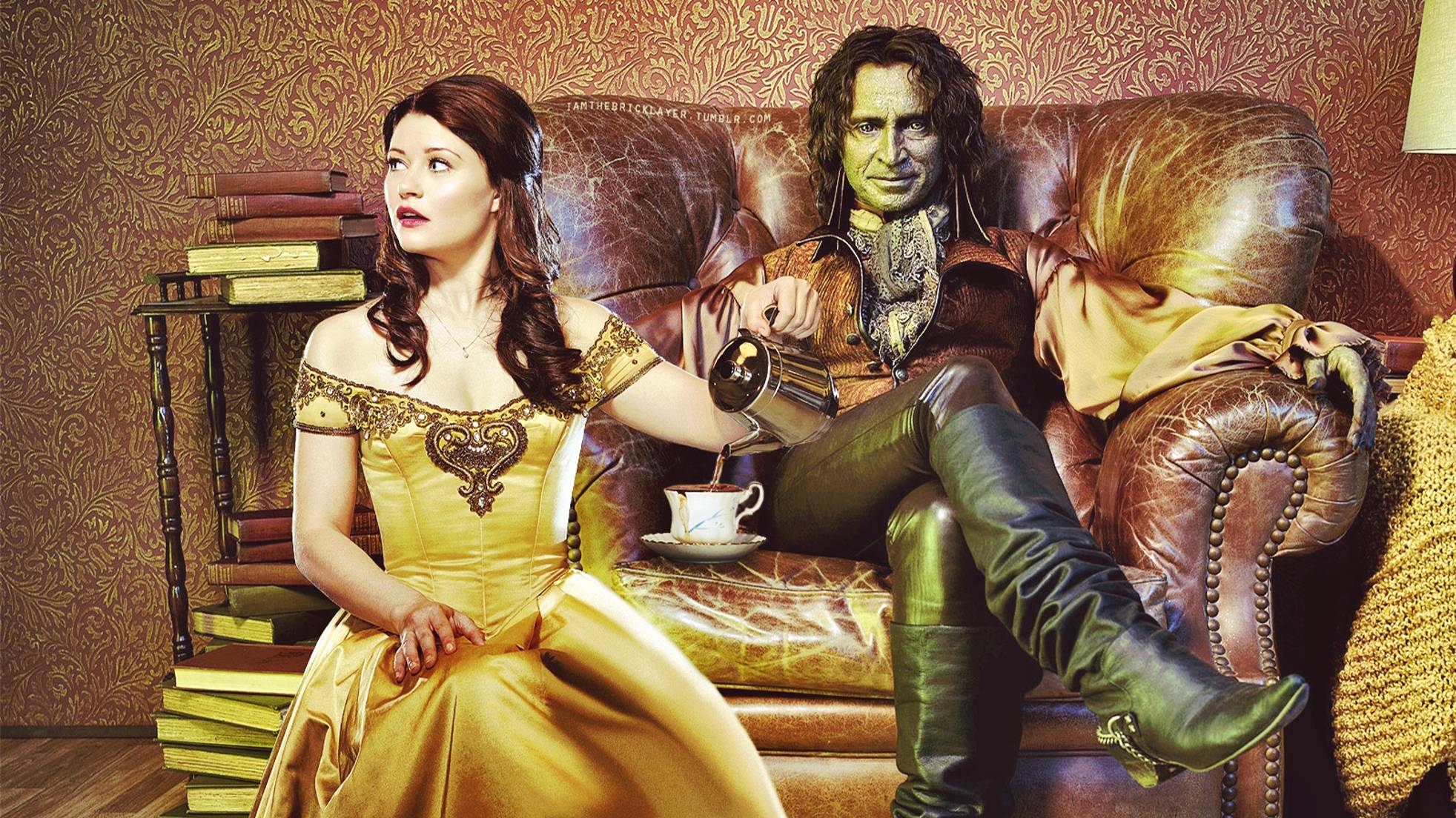 Константин Легостаев - Забудь свой ад!