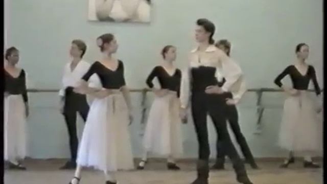 Л.Аверкина 1990